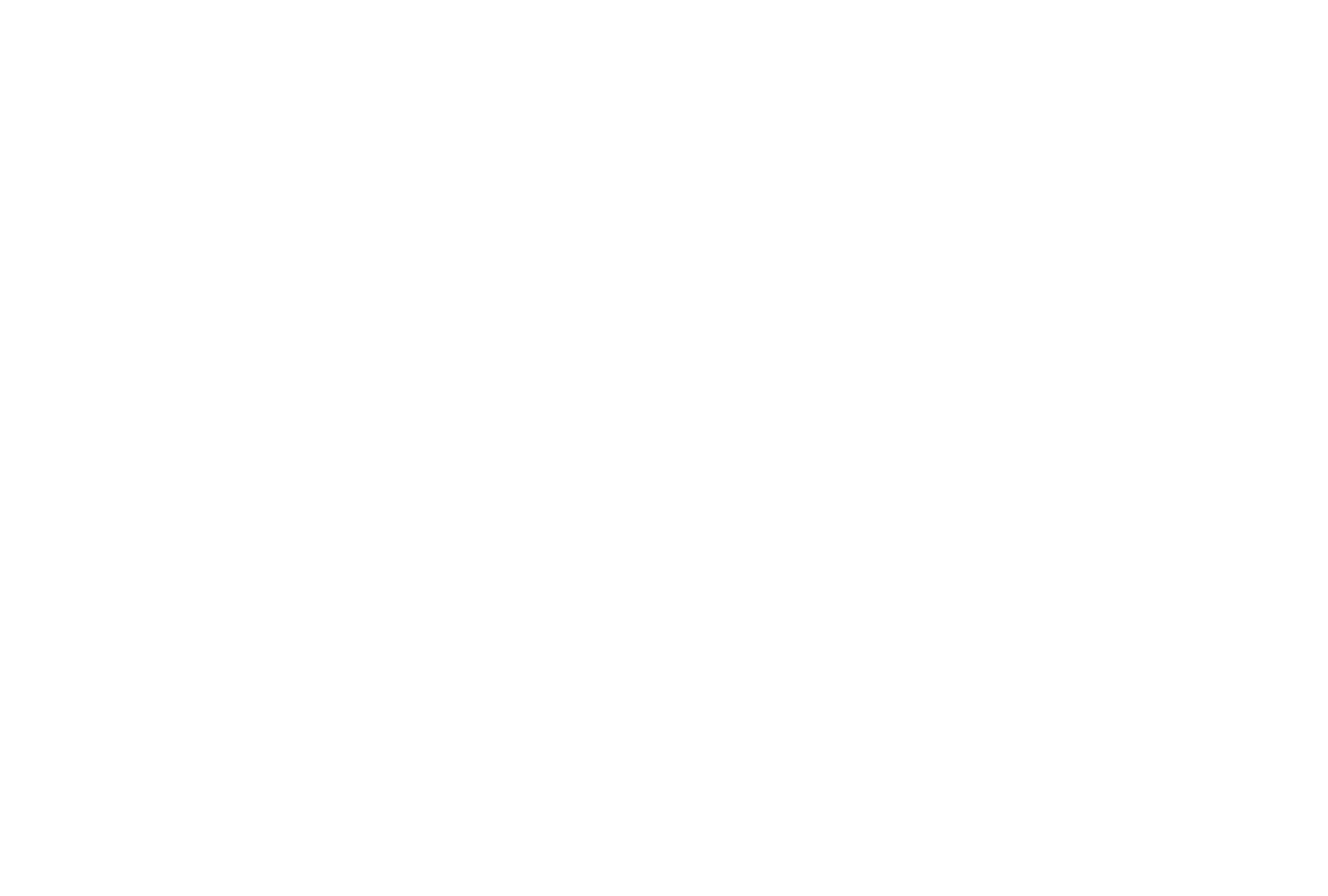 Sharp's Bulk Foods LLC