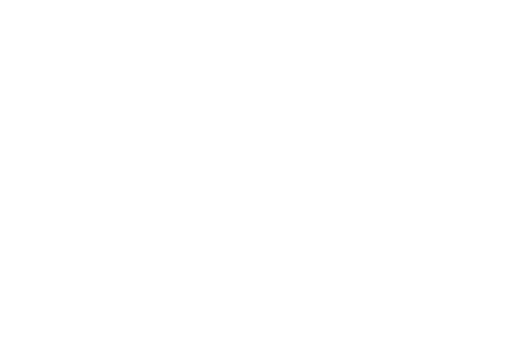 Sharp's Bulk Foods LLC